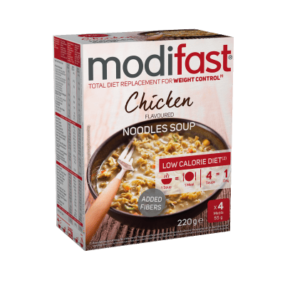 Modifast Produits | Modifast