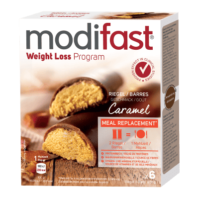 Modifast Produits | Modifast