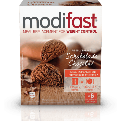 Modifast Produits | Modifast