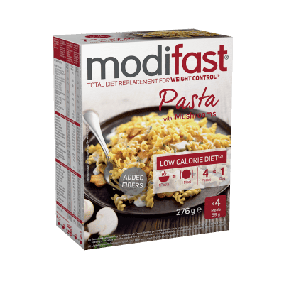 Modifast Produkte | Modifast